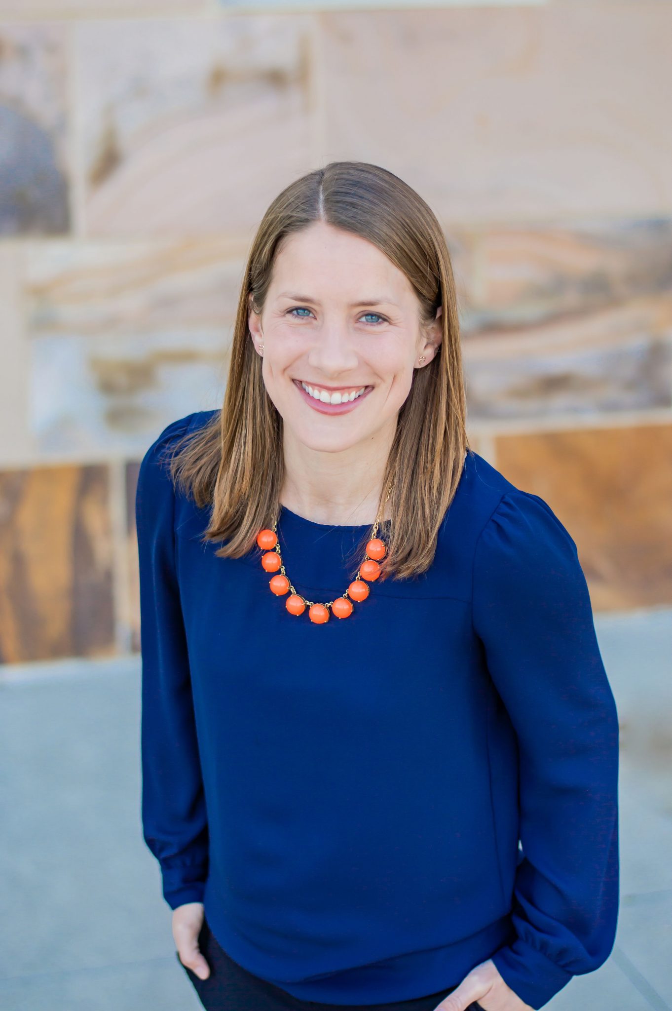 Meet the Doctor - Loveland Pediatric Dentistry